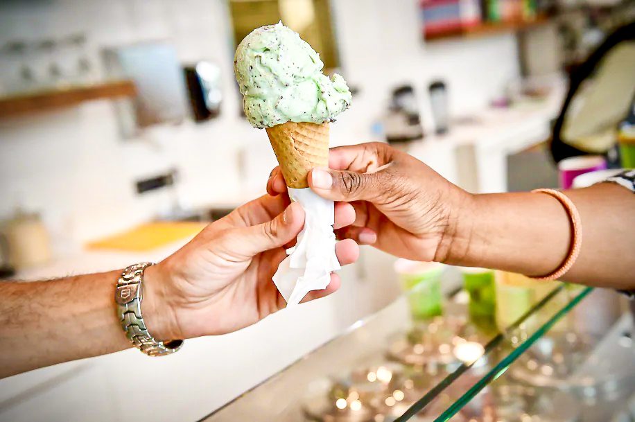 Work with US - Dolci Gelati | Dolci Gelati – Artisanal Italian Gelato ...